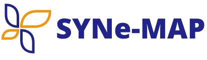 SYNe-MAP
